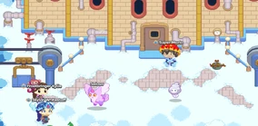 Bounty Board | Prodigy Game Wiki | Fandom