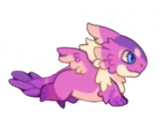 Shadoheart | Prodigy Game Wiki | Fandom