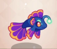 Angler | Prodigy Game Wiki | Fandom