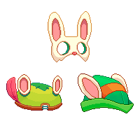 Springfest/Gallery | Prodigy Game Wiki | Fandom