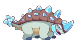 Frostjaw | Prodigy Game Wiki | Fandom