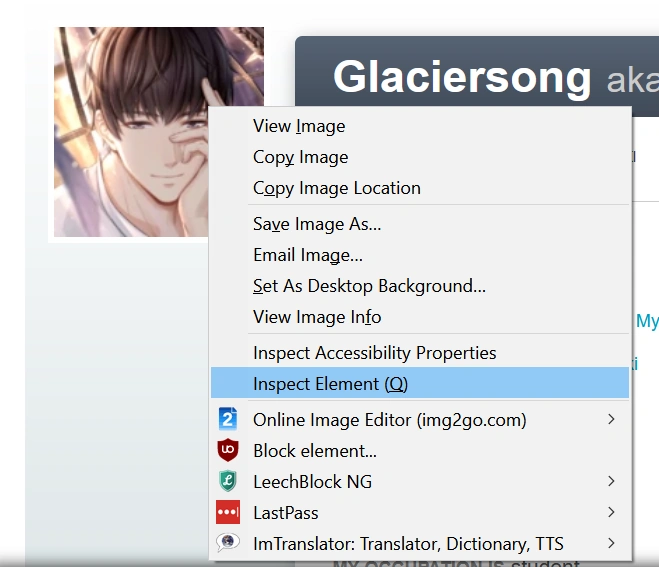 User blog:Glaciersong/A Minimalistic CSS Guide | Prodigy Game Wiki | Fandom