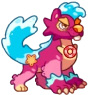 Life Saver Ring | Prodigy Game Wiki | Fandom