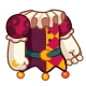Poppet's Vest | Prodigy Game Wiki | Fandom
