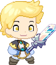 Prismatic Wand | Prodigy Game Wiki | Fandom