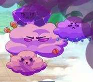 Shadow Nasty Cloud | Prodigy Game Wiki | Fandom