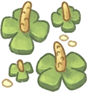 Weeds | Prodigy Game Wiki | Fandom