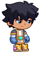 Celestial Boots | Prodigy Game Wiki | Fandom