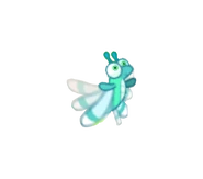 Flikflit | Prodigy Game Wiki | Fandom