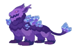 Shadow Glacias | Prodigy Game Wiki | Fandom