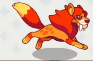 Liosen | Prodigy Game Wiki | Fandom