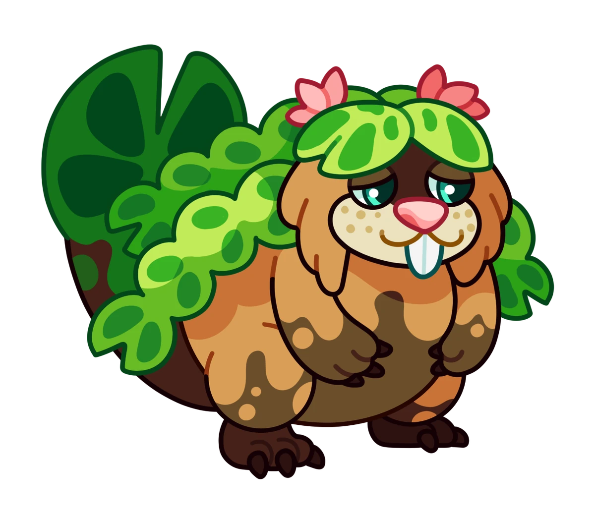 Muckingo | Prodigy Game Wiki | Fandom