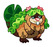 Muckingo | Prodigy Game Wiki | Fandom