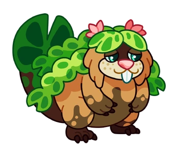 Muckingo | Prodigy Game Wiki | Fandom