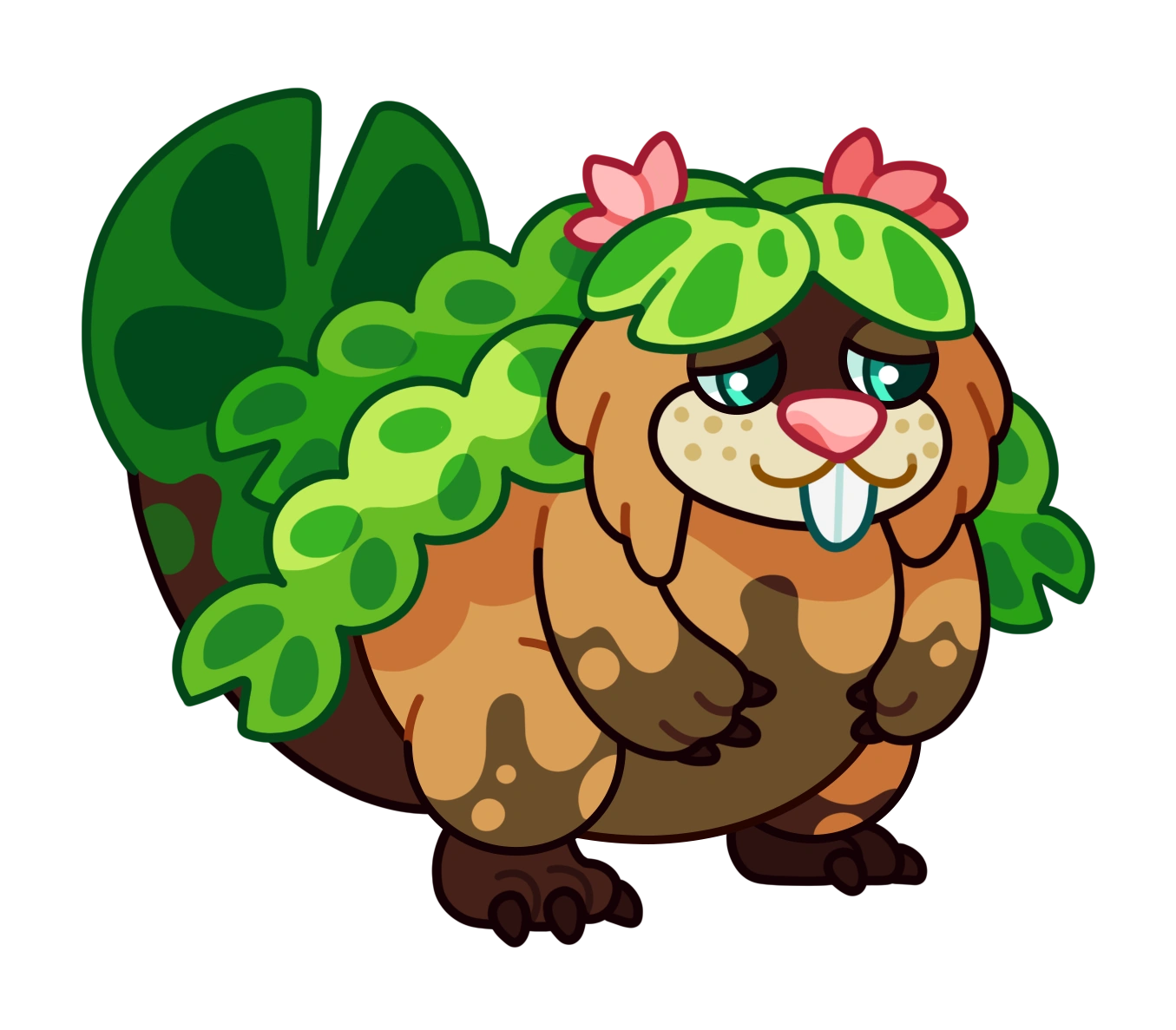 Discuss Everything About Prodigy Game Wiki | Fandom