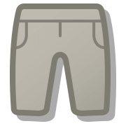Pleated Pants | Prodigy Game Wiki | Fandom