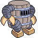 Robot Outfit | Prodigy Game Wiki | Fandom