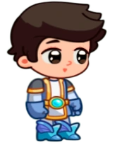 Sea Sword Boots | Prodigy Game Wiki | Fandom