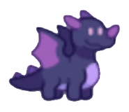 Dragons | Prodigy Game Wiki | Fandom