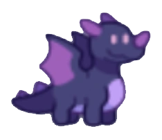 Shadow Dragonling | Prodigy Game Wiki | Fandom