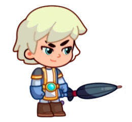 Umbrella of the Spy | Prodigy Game Wiki | Fandom