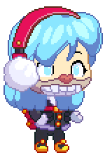 Alpine Jacket | Prodigy Game Wiki | Fandom