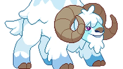 Discuss Everything About Prodigy Game Wiki | Fandom
