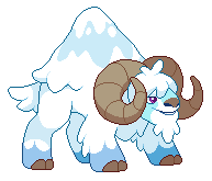 Battabash | Prodigy Game Wiki | Fandom