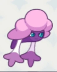 Cloaker | Prodigy Game Wiki | Fandom