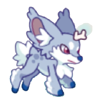 Coldoe | Prodigy Game Wiki | Fandom