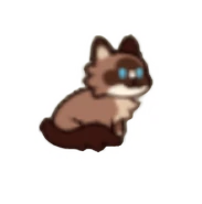 Mittens | Prodigy Game Wiki | Fandom