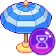 Summerfest/Items | Prodigy Game Wiki | Fandom
