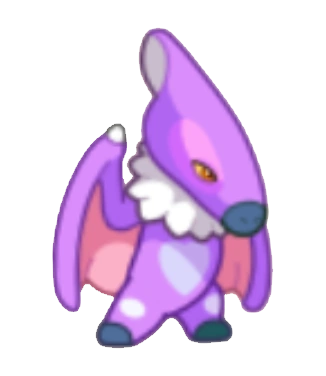 Pterrotell | Prodigy Game Wiki | Fandom