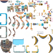 Seamus Boaty | Prodigy Game Wiki | Fandom