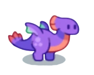 Dragons | Prodigy Game Wiki | Fandom