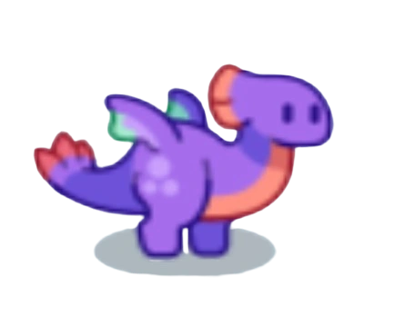 Shadow Chickatrice | Prodigy Game Wiki | Fandom