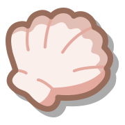 Shells | Prodigy Game Wiki | Fandom