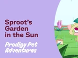 Category:Videos | Prodigy Game Wiki | Fandom