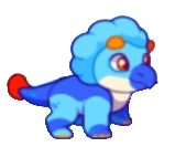 Trampel | Prodigy Game Wiki | Fandom