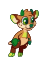 TripTrop | Prodigy Game Wiki | Fandom