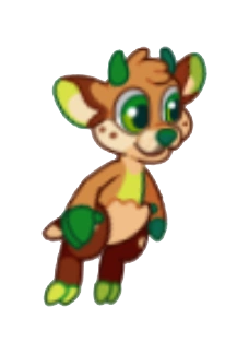 TripTrop | Prodigy Game Wiki | Fandom