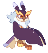 Acromi | Prodigy Game Wiki | Fandom