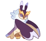 Acromi | Prodigy Game Wiki | Fandom