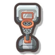 Basketball Hoop | Prodigy Game Wiki | Fandom