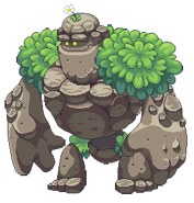 Gerald | Prodigy Game Wiki | Fandom