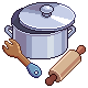 Cooking Tools | Prodigy Game Wiki | Fandom