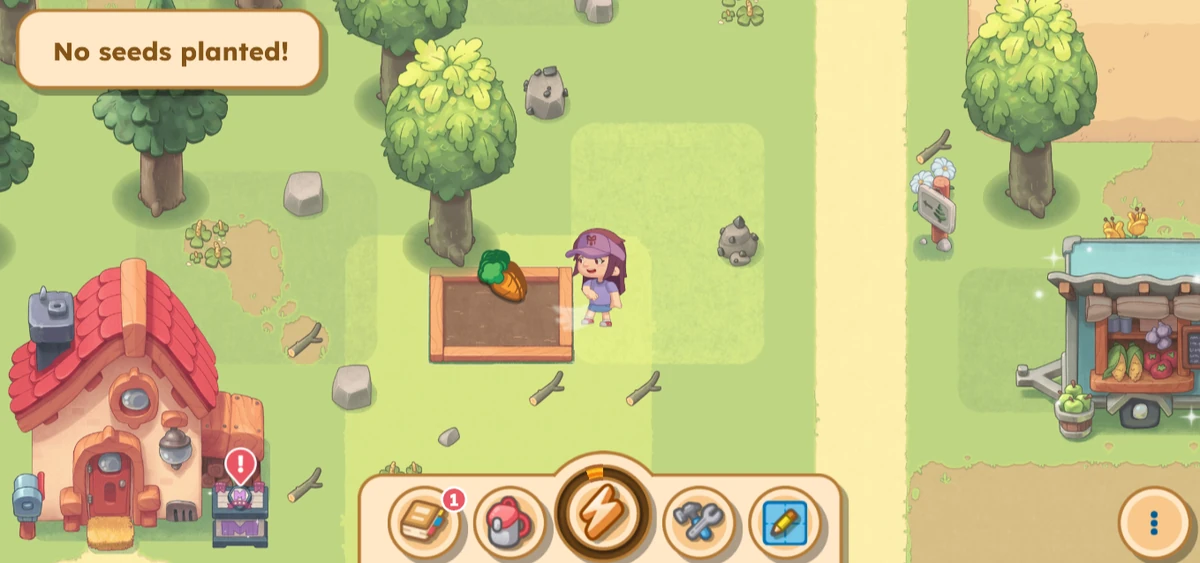 Farming | Prodigy Game Wiki | Fandom