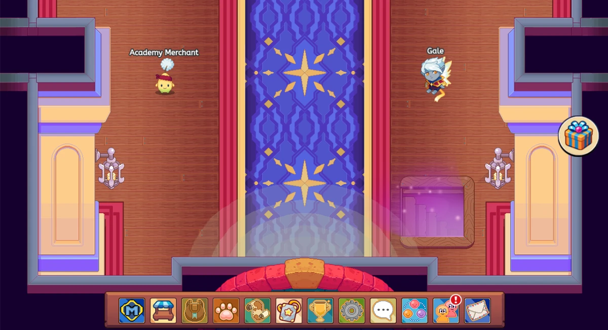 Academy/Gallery | Prodigy Game Wiki | Fandom