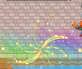 Rainbow-works | Prodigy Game Wiki | Fandom