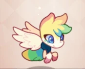 Stellara | Prodigy Game Wiki | Fandom